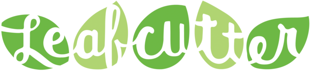 Custom Tiny Mail Surprises & Delights | World's Smallest Post Service